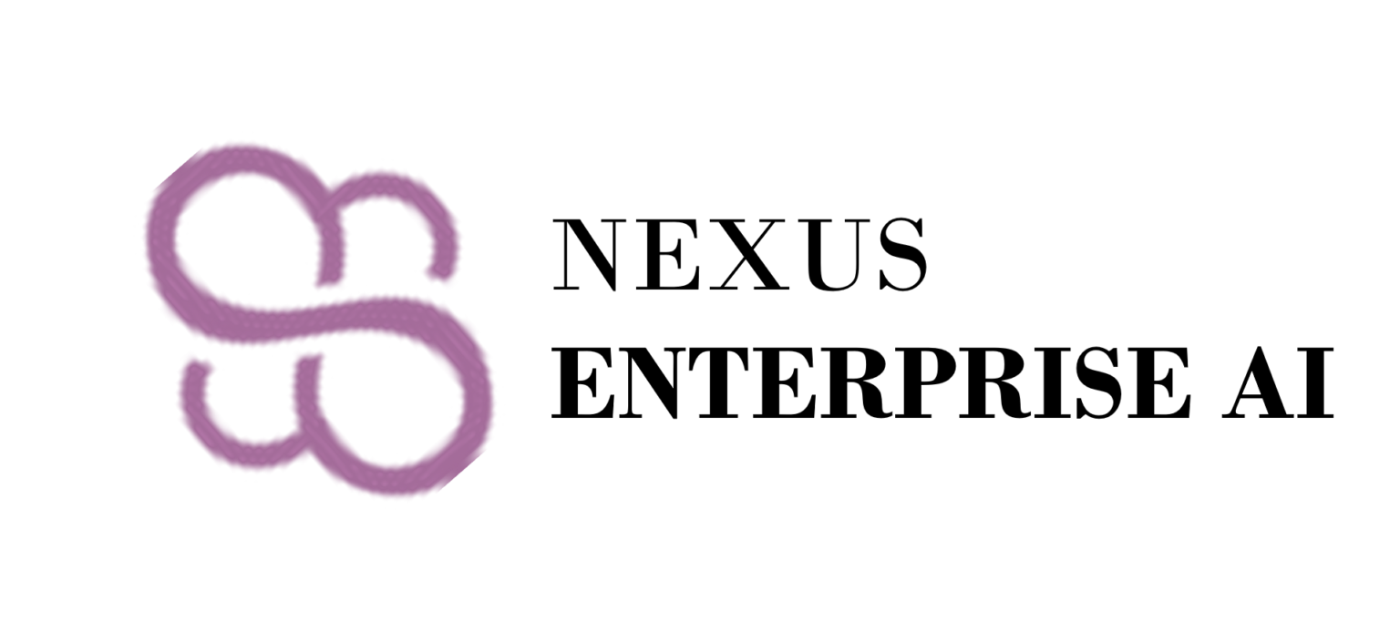 Nexus